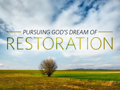 The Word This Week – WHEN YOU ACKNOWLEDGE YOUR SIN GRACE WILL COME TO ...