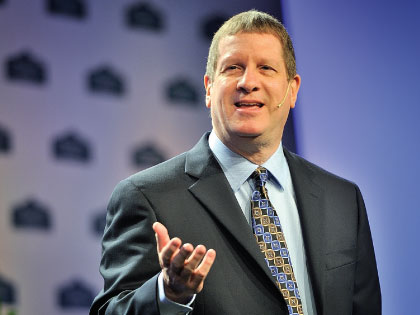 Lee Strobel - Alchetron, The Free Social Encyclopedia